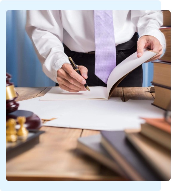 Dallas Mesothelioma Attorney | Asbestos Lawyer in Dallas
