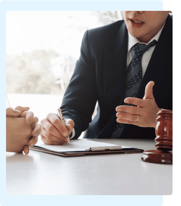 Dallas Mesothelioma Attorney | Asbestos Lawyer in Dallas