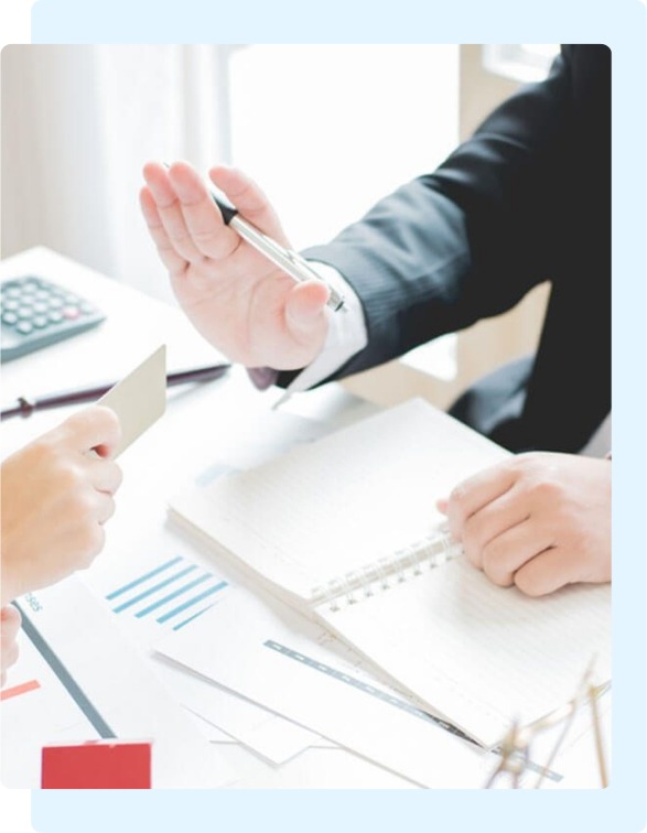 Dallas Mesothelioma Attorney | Asbestos Lawyer in Dallas