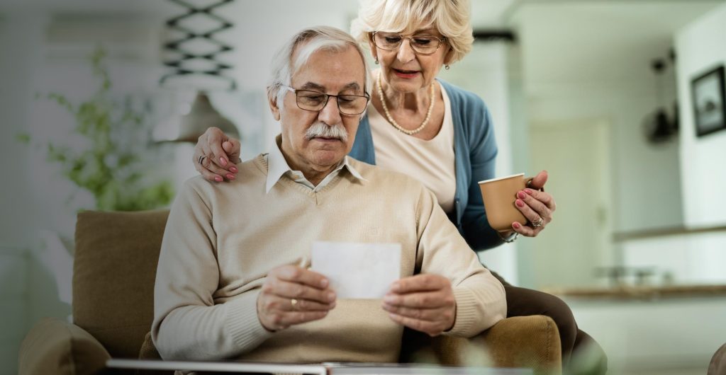 Mesothelioma Attorney McAllen | Trusted TX Law Firm