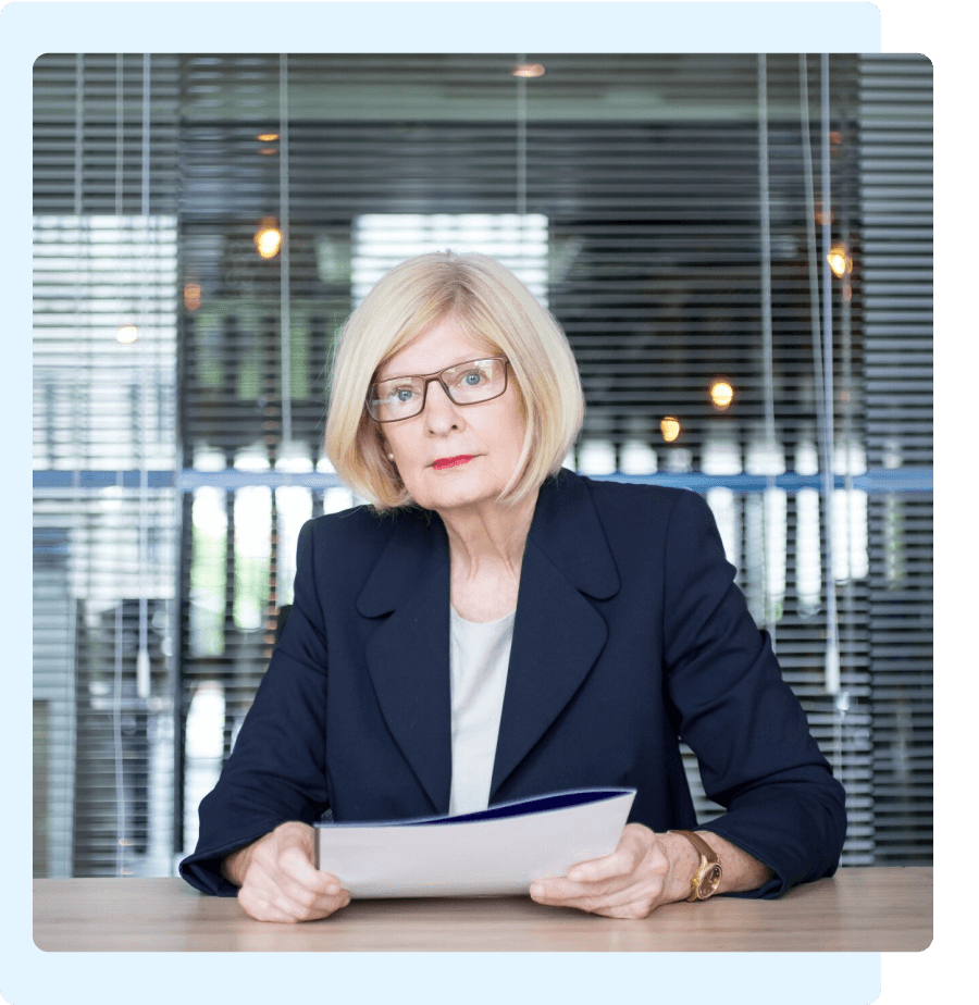 Mesothelioma Attorney Corpus Christi | Asbestos Lawyers