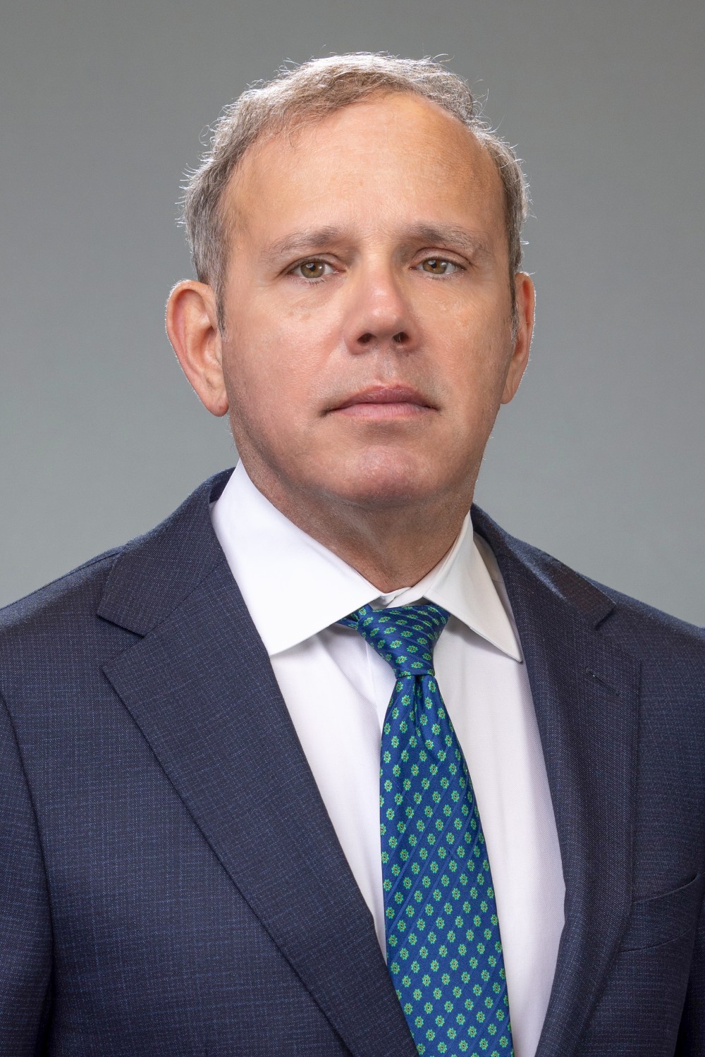 Rod de Llano | Texas Mesothelioma Lawyer – Free Consult
